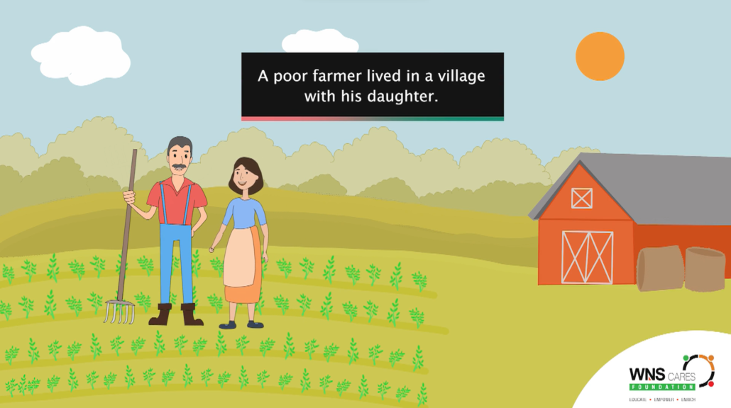 The Hash Pod - Fast & Reliable Professional Video Production